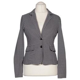 Armani Jeans Blazer Damen Gr&ouml;&szlig;e XXXL Second Hand bunt
