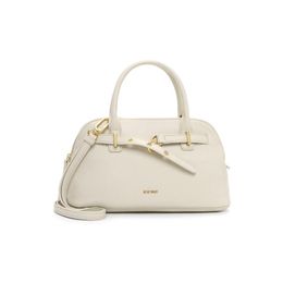 SURI FREY Handbag 'Bailey' female Beige size One Size