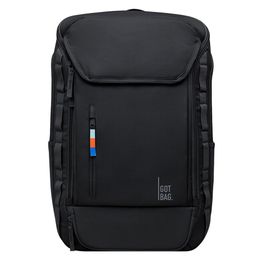 GOT BAG Backpack 'Pro Pack' male Black size One Size