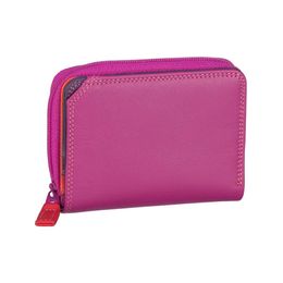 mywalit Wallet female Pink size One Size