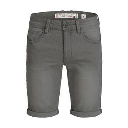 INDICODE Jeans Jeans 'Caden' male Grey size M