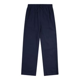 Gant Hose Jungen Gr&ouml;&szlig;e 134/140 marine