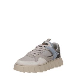 Apple of Eden Sneakers 'LIMA' female Grey size 36