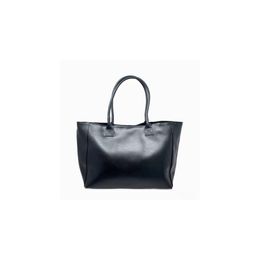 Chicca Borse Shopper female Black size One Size