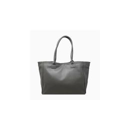 Chicca Borse Shopper female Grey size One Size