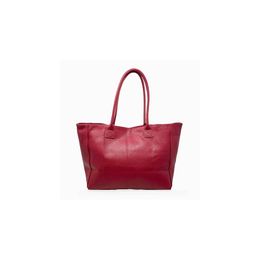 Chicca Borse Shopper female Red size One Size