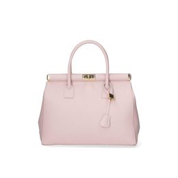 Chicca Borse Handbag female Pink size One Size