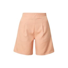 In The Style Shorts Damen Gr&ouml;&szlig;e 44 pfirsich