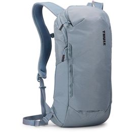 Thule Sports Backpack 'All Trail' male Grey size One Size