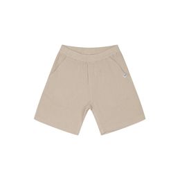 Noppies Pants 'Lucama' boy Beige size 104