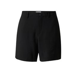 DAN FOX APPAREL Shorts 'Dion' Herren Gr&ouml;&szlig;e 31/32 schwarz