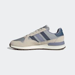 adidas originals Sneakers 'Treziod 2.0' male Beige size 41