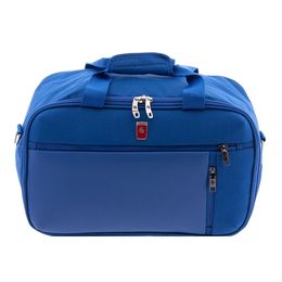 Gladiator Weekender '3700' female Blue size One Size