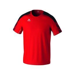 Erima Performance Shirt boy Red size 116