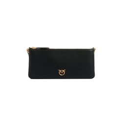 Pinko Clutch '102747 A0F1' female Black size One Size