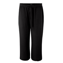 Aniston Pants female Black size 44