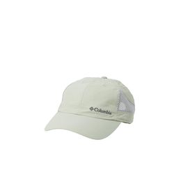 Columbia Sportcap 'Shade II' Damen Gr&ouml;&szlig;e 55/60 pastellgr&uuml;n