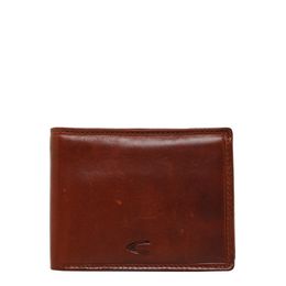 Camel Active Wallet male Brown size One Size