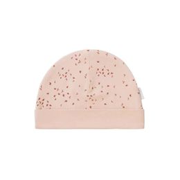 Noppies Beanie 'Navar' kids Pink size 68