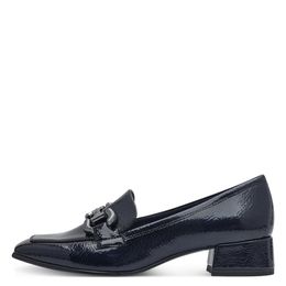 Tamaris Pumps female Black size 38