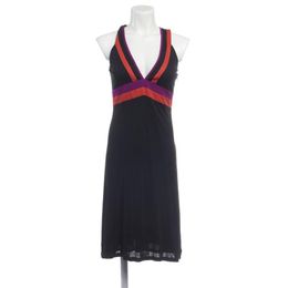 Gucci Kleid Damen Gr&ouml;&szlig;e XS Second Hand bunt