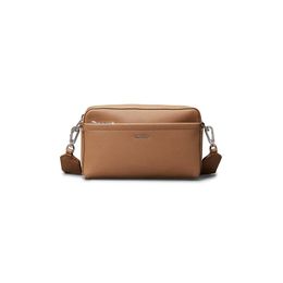 Calvin Klein Crossbody Bag 'Must' female Brown size One Size