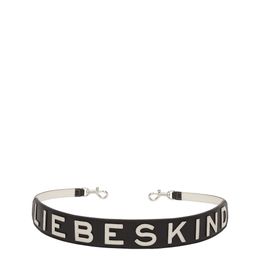Liebeskind Berlin Bag accessories female Black size One Size