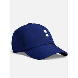Nordicdots Athletic Cap 'Play' male Blue size 25