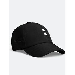 Nordicdots Athletic Cap 'Play' male Black size 25