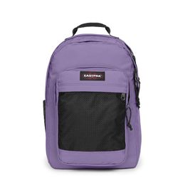 Eastpak Backpack 'Study Buddy' male Purple size One Size