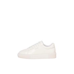 Jack & Jones Jack & Jones Sneakers 'JFWGRAND' male White size 41