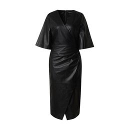 K by KARL LAGERFELD Karl Lagerfeld Dress female Black size 42