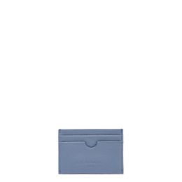 Liebeskind Berlin Wallet female Blue size 1
