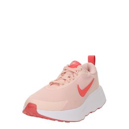 Nike Running Shoes 'PROMINA' female Orange size 8