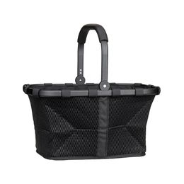 Reisenthel Shopper female Black size One Size
