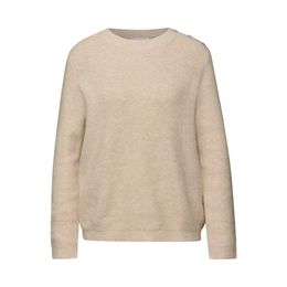 Street One Sweater female Beige size 42