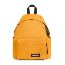 Eastpak Backpack 'Day Pak'r' male Yellow size One Size
