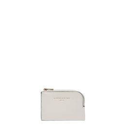 Liebeskind Berlin Wallet female Beige size 1