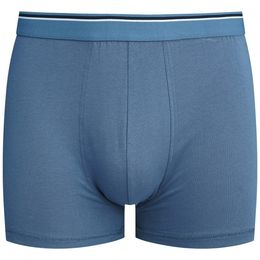 VanVaan Herren Retroshorts mit Baumwolle