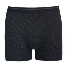 VanVaan Herren Retroshorts mit Bio-Baumwolle