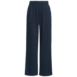 Gina Benotti Damen Hose mit Elastikbund