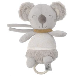 Topomini Baby Spieluhr im Koala-Design