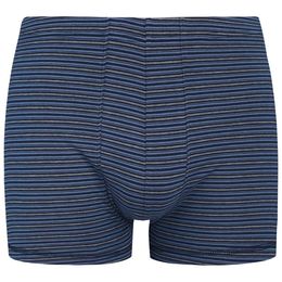 VanVaan Herren Retroshorts mit Bio-Baumwolle