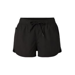C&city Board Shorts female Black size M