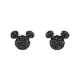 Disney Jewelry Earrings female Black size One Size