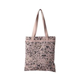 Puma Shopper female Beige size One Size