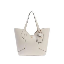 Guess Shopper 'Darcy' female White size One Size