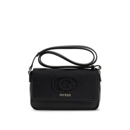 Guess Crossbody Bag 'Isola' female Black size One Size