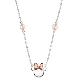 Disney Jewelry Jewelry girl Silver size One Size