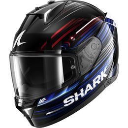 SHARK Skwal i3 Light-Blur, Integralhelm
